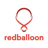 RedBalloon | ProductReview.com.au