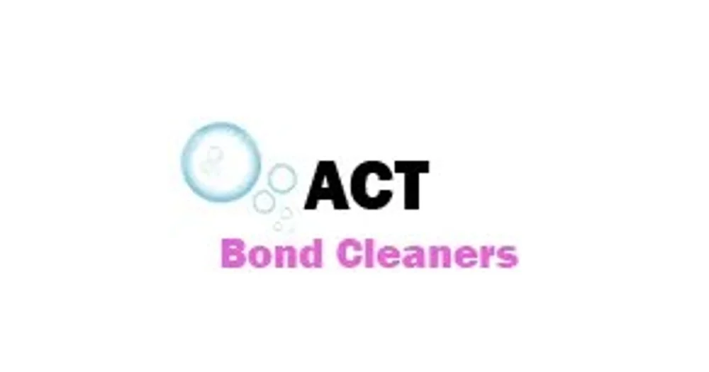ACT Bond Cleaners reviews | ProductReview.com.au