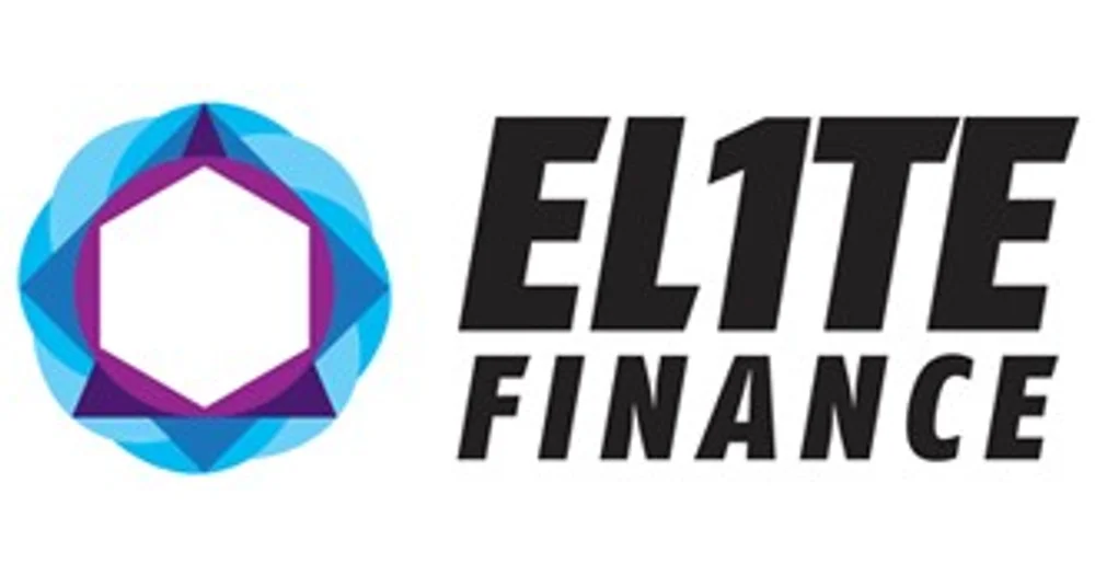 El1te Finance reviews | ProductReview.com.au