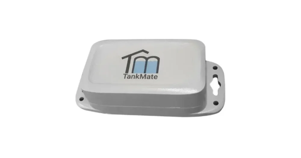 TankMate R3 Tank Level Sensor reviews | ProductReview.com.au