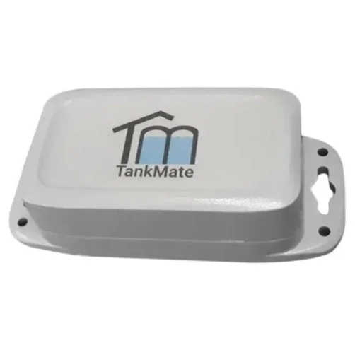 TankMate R3 Tank Level Sensor reviews | ProductReview.com.au