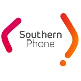Southern Phone reviewed by Australian consumers across 11 listings ...