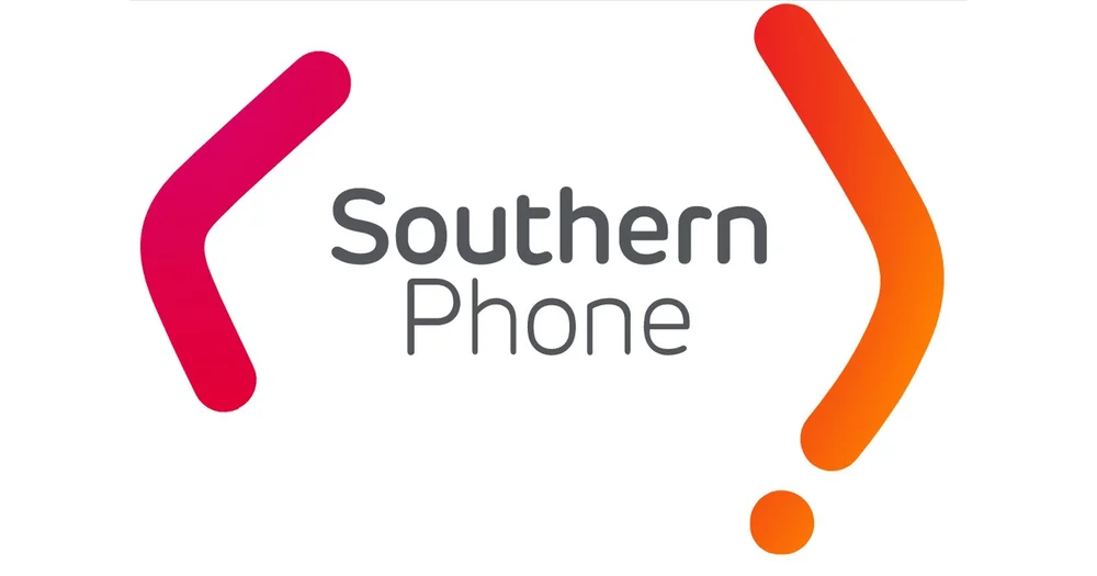 Southern Phone Home Phone reviews | ProductReview.com.au