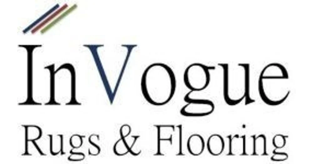 Invogue Rugs & Flooring reviews | ProductReview.com.au