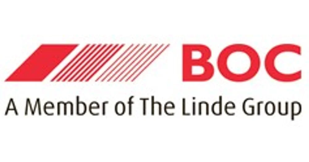 BOC reviews | ProductReview.com.au