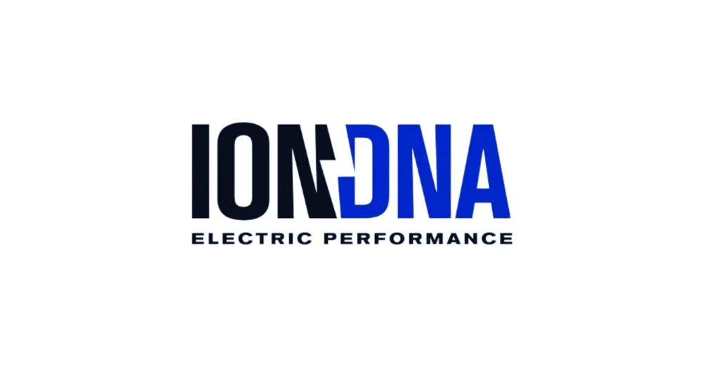 Ion Dna reviews | ProductReview.com.au