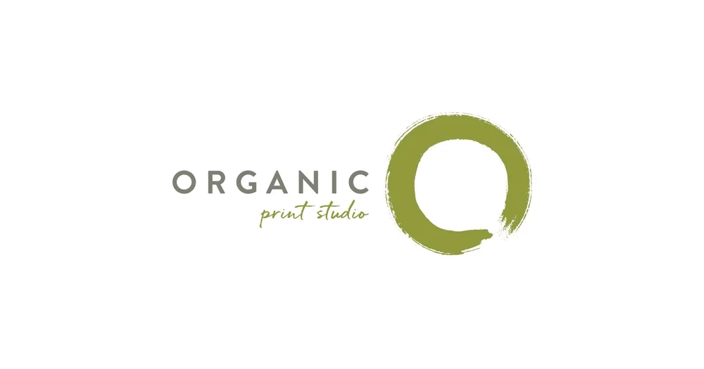 Organic Print Studio reviews | ProductReview.com.au