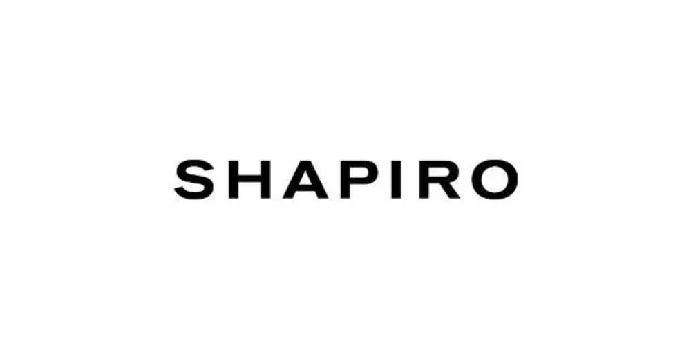 Shapiro reviews | ProductReview.com.au