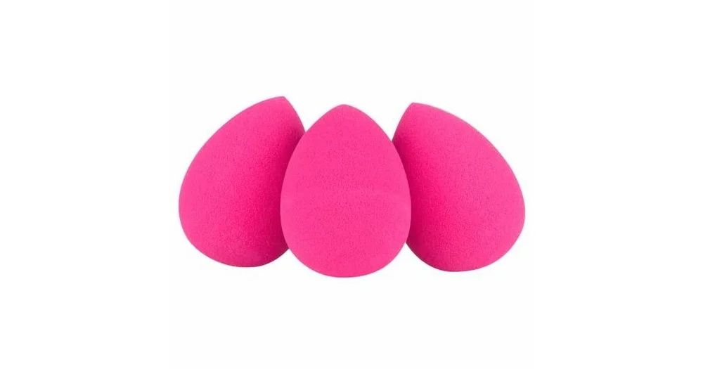 ModelCo Mini Magic Makeup Blender reviews | ProductReview.com.au