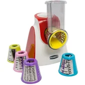 Prinetti Mini Veggie A14K0204 | ProductReview.com.au