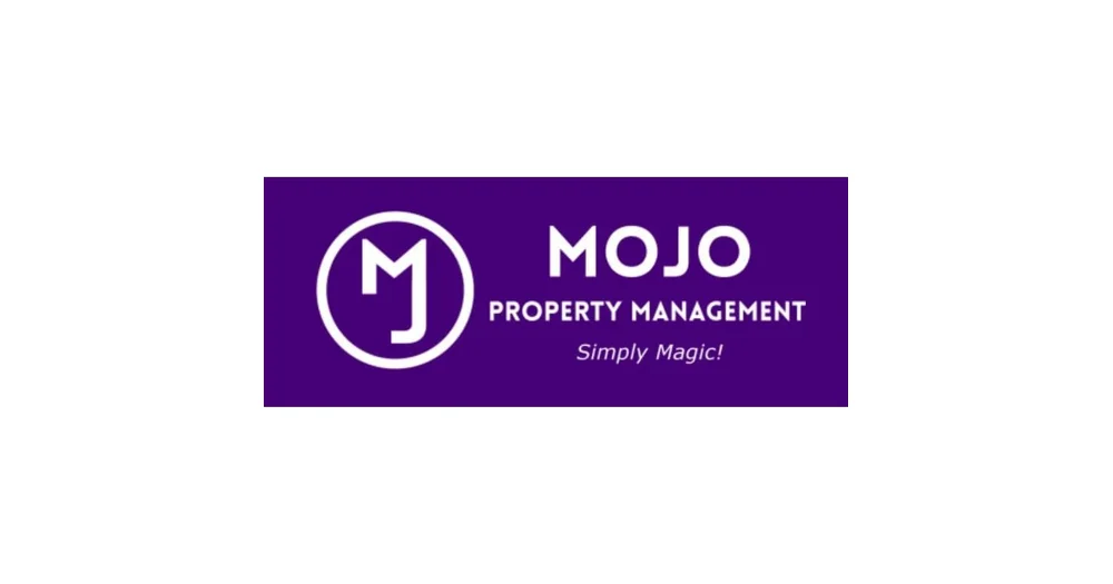 MOJO Property Management reviews | ProductReview.com.au