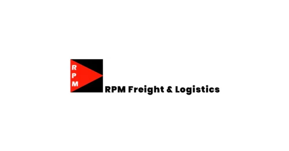 RPM Freight and Logistics | ProductReview.com.au
