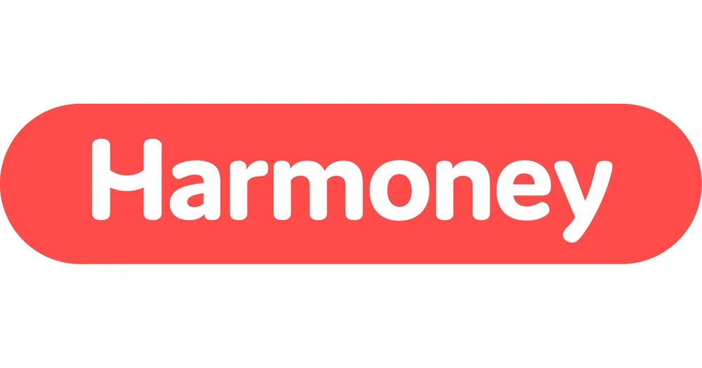 Harmoney | ProductReview.com.au