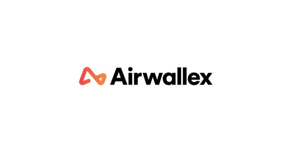 Airwallex | ProductReview.com.au