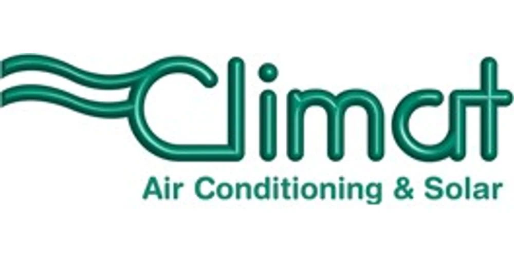 Climat reviews | ProductReview.com.au