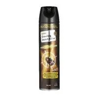 Coles High Performance Surface Spray reviews | ProductReview.com.au