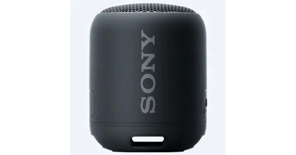 Sony XB12 Extra Bass reviews | ProductReview.com.au