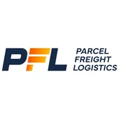 Parcel Freight Logistics (PFL) | ProductReview.com.au