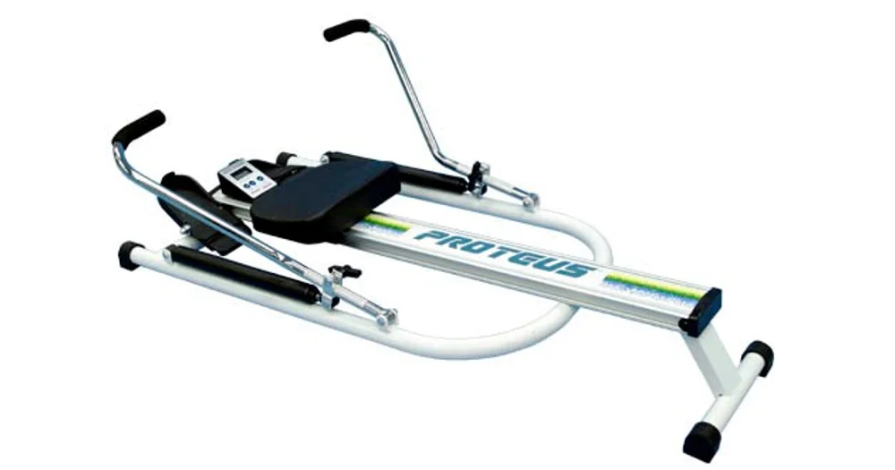 Proteus PR-150 reviews | ProductReview.com.au