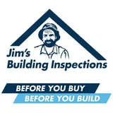 Jim's Building Inspections reviews | ProductReview.com.au