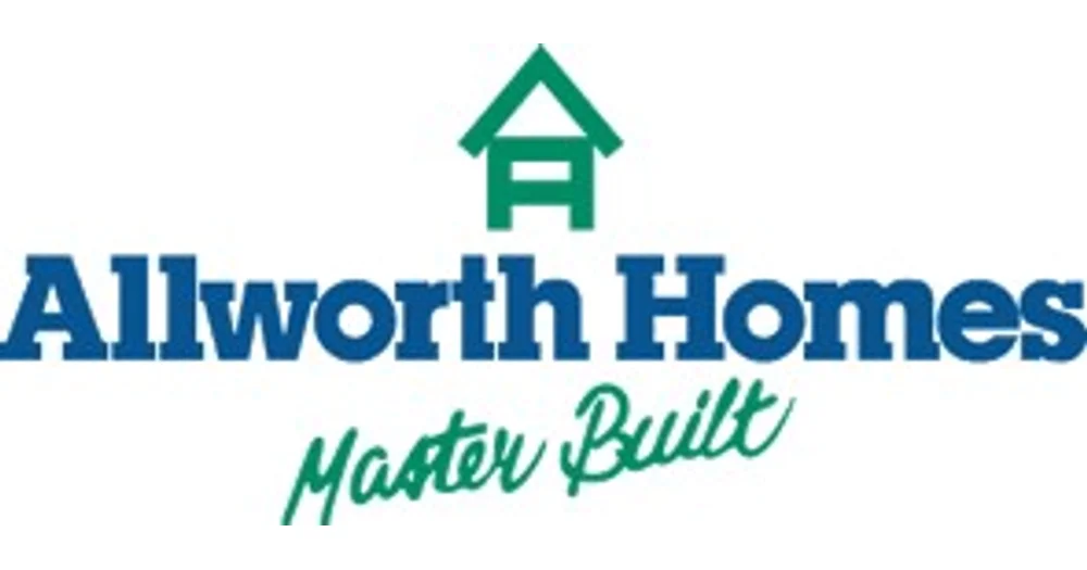 Allworth Homes reviews | ProductReview.com.au