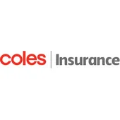 Best Home and Contents Insurance in South Australia in 2023 as reviewed ...