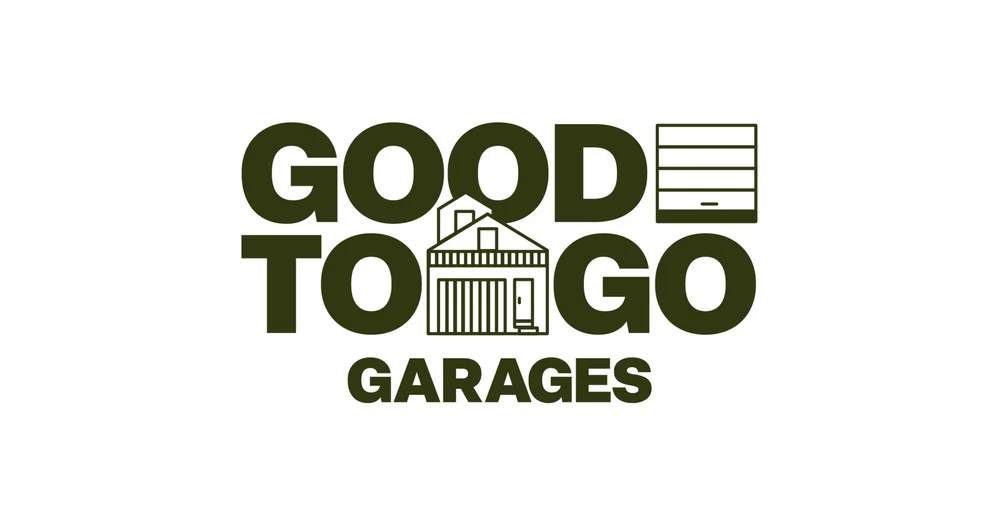 Good To Go Garages reviews | ProductReview.com.au