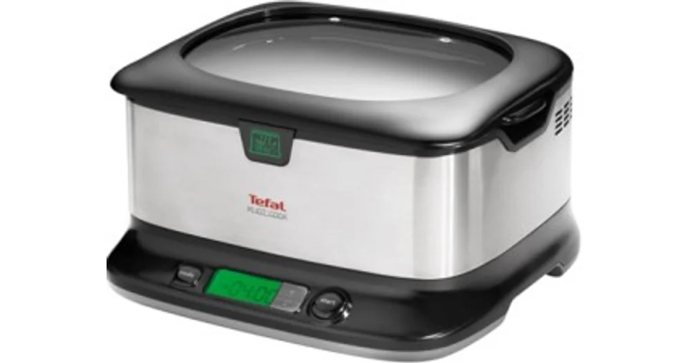 Tefal Mijot Cook SD5000 | ProductReview.com.au