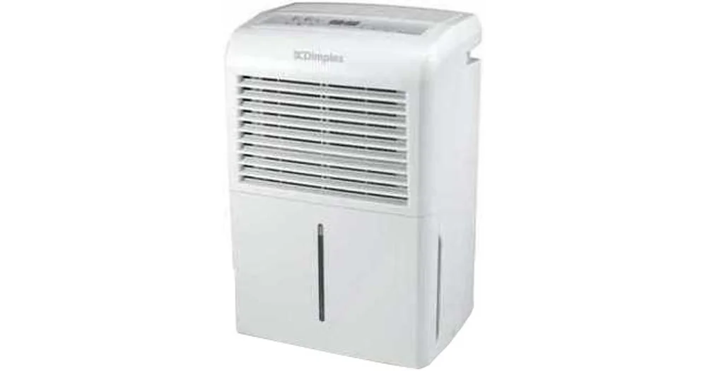 Dimplex GDH-DEH30E reviews | ProductReview.com.au