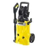 Karcher K 5.650 | ProductReview.com.au