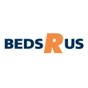 Beds R Us reviews | ProductReview.com.au