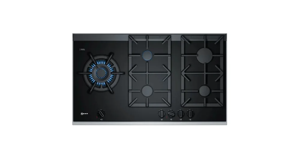 Neff T29TA79N0A reviews | ProductReview.com.au