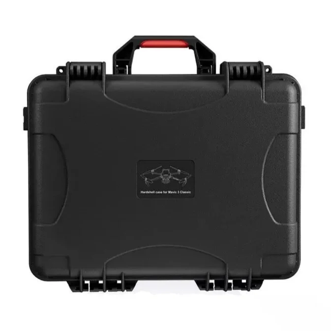 Startrc ABS Hard Case for DJI Mavic 3 Classic reviews | ProductReview ...