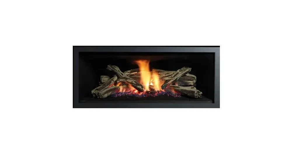 Regency Greenfire GF900L Questions | ProductReview.com.au