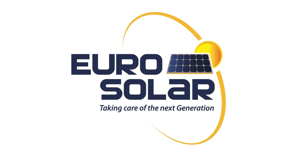 Euro Solar reviews | ProductReview.com.au