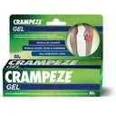 Crampeze reviews | ProductReview.com.au