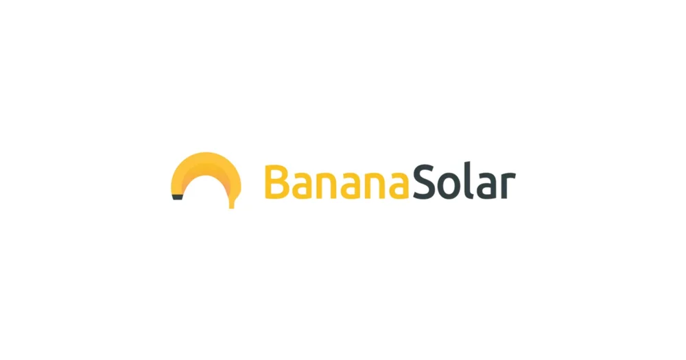 Banana Solar reviews | ProductReview.com.au