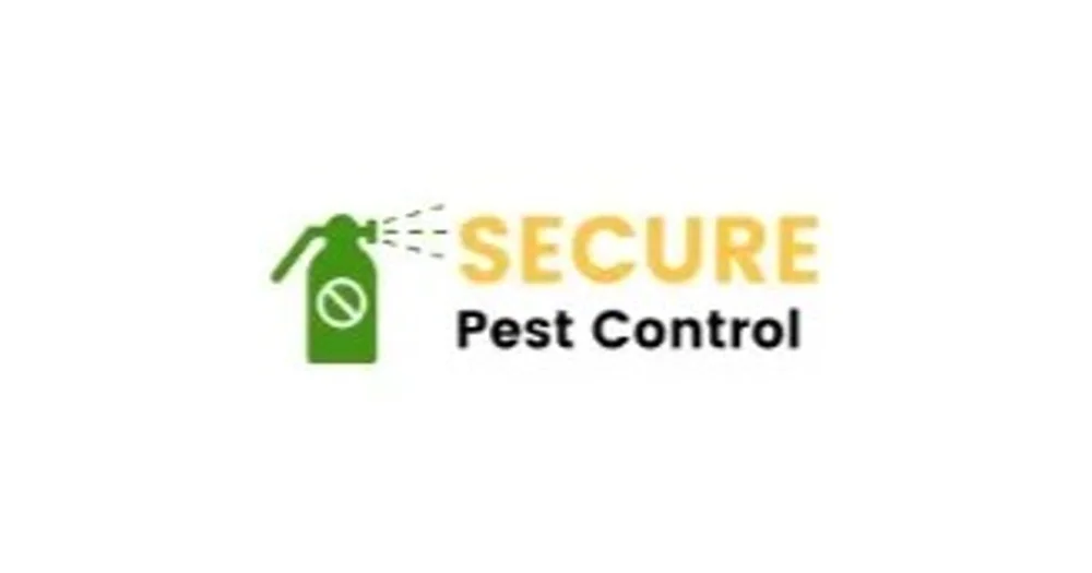 Secure Pest Control reviews | ProductReview.com.au