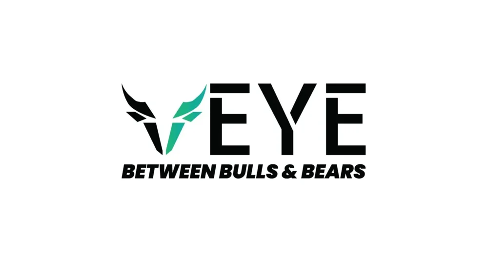 Veye | ProductReview.com.au