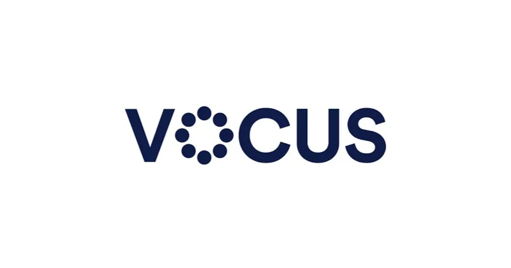 Vocus | ProductReview.com.au
