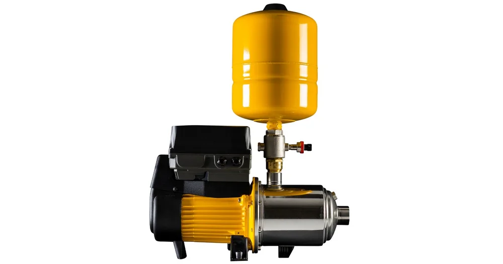 Davey DynaDrive DD90-11 reviews | ProductReview.com.au