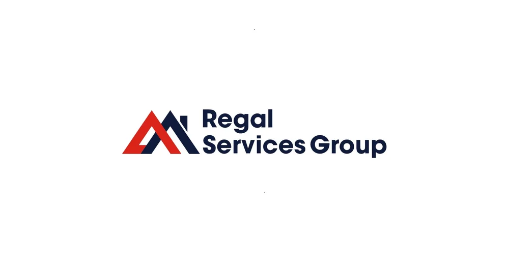 Regs Services Group reviews | ProductReview.com.au