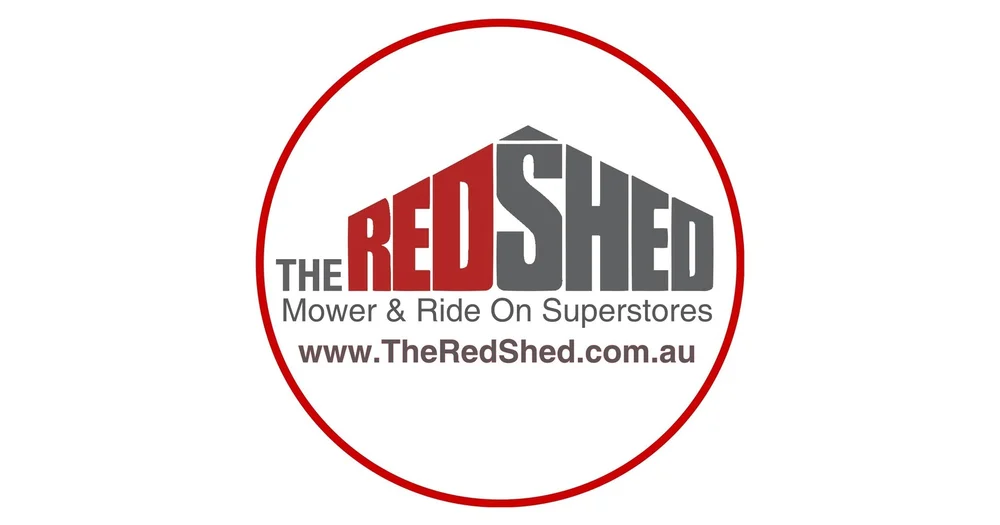 The RedShed reviews | ProductReview.com.au