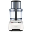 Breville Kitchen Wizz 15 Pro BFP800 reviews | ProductReview.com.au