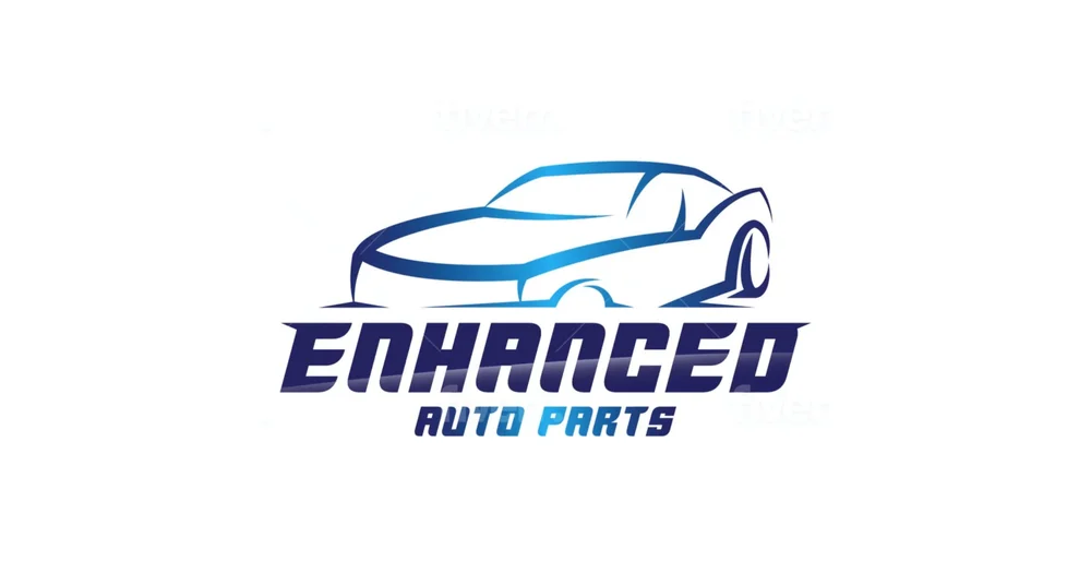 Enhanced Auto Parts reviews | ProductReview.com.au