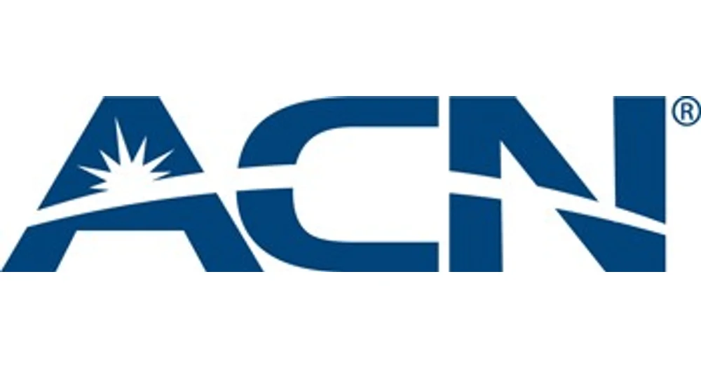 ACN Pacific Mobile reviews | ProductReview.com.au