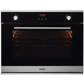 Best Blanco Ovens in 2023 as reviewed by Australian consumers ...