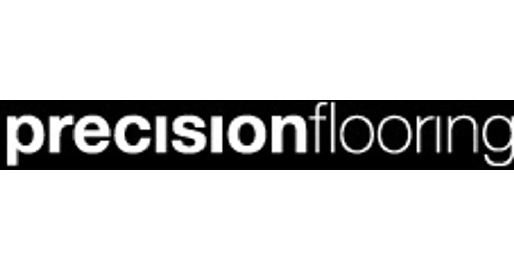 Precision Flooring reviews | ProductReview.com.au