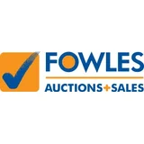 Fowles Auction & Sales reviews | ProductReview.com.au