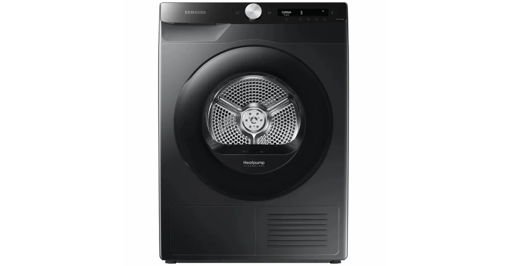 Samsung DV80T Range reviews | ProductReview.com.au